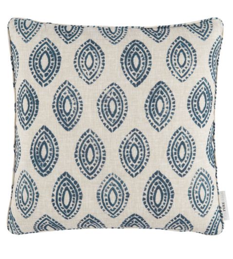 Ready Made Cushions | Designer Cushions | Jane Clayton