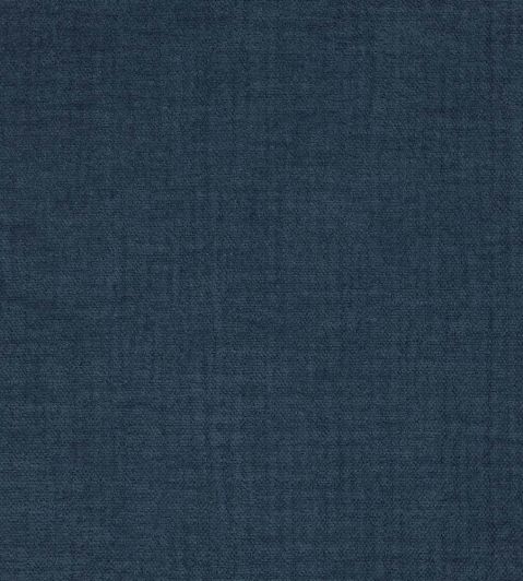 Blue Fabric | Dark & Light Blue Fabric | Jane Clayton