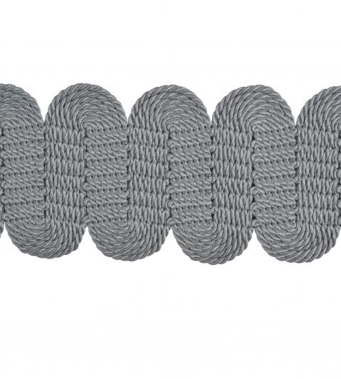 Braid | Curtain & Upholstery Braid Trimmings | Jane Clayton