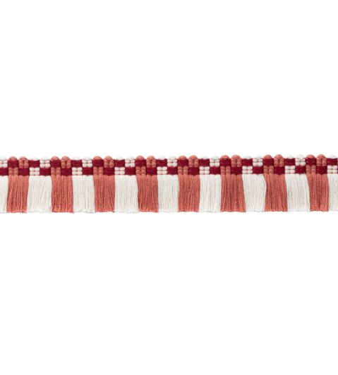 Samuel & Sons Trimmings | Jane Clayton