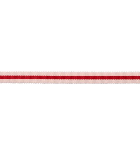 Samuel & Sons Trimmings | Jane Clayton