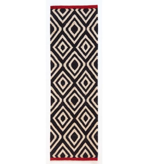 Runner Rugs | Carpet Runners | Jane Clayton