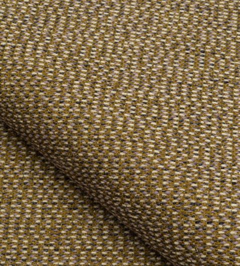 Nobilis Fabric | French Inspired Design | Jane Clayton