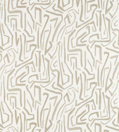 Harlequin Fabric | Jane Clayton