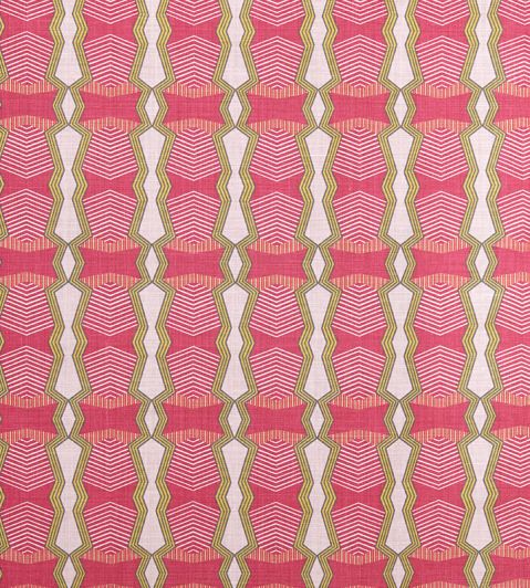 Christopher Farr Cloth - Fabric