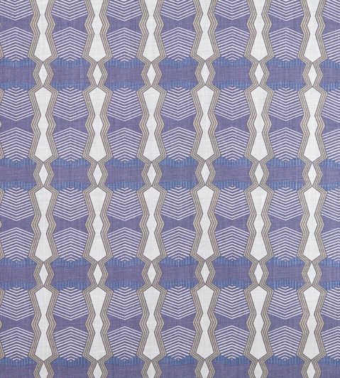 Christopher Farr Cloth - Fabric
