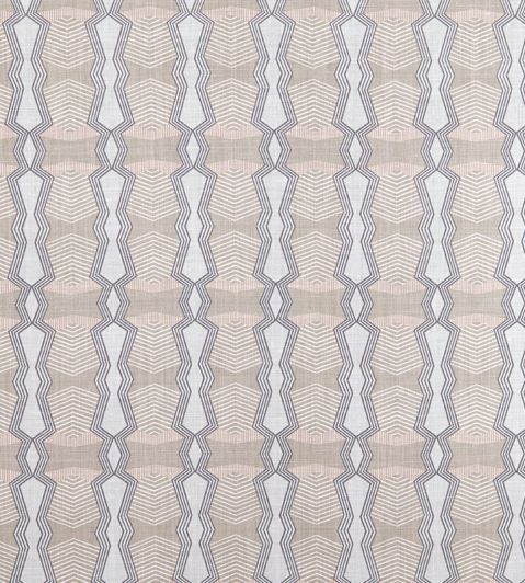 Christopher Farr Cloth - Fabric