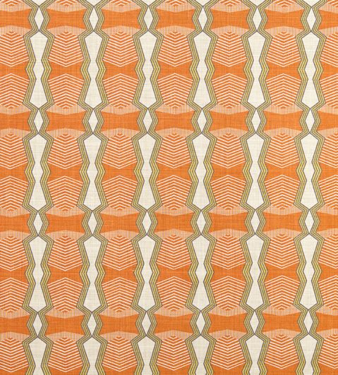 Christopher Farr Cloth - Fabric