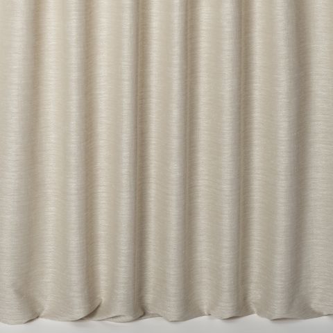 Nobilis Fabric | French Inspired Design | Jane Clayton