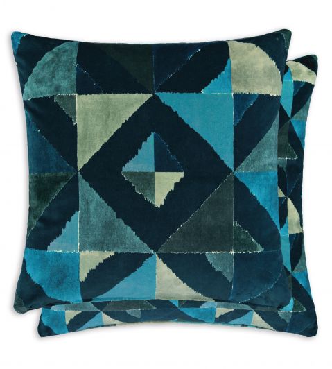 Ready Made Cushions | Designer Cushions | Jane Clayton