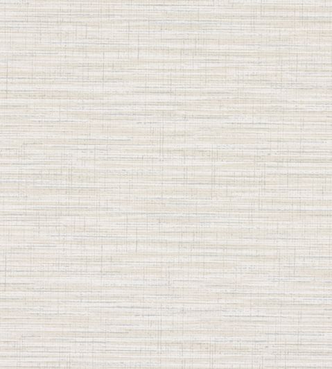 Neutral Wallpaper | White & Cream Wallpaper | Jane Clayton