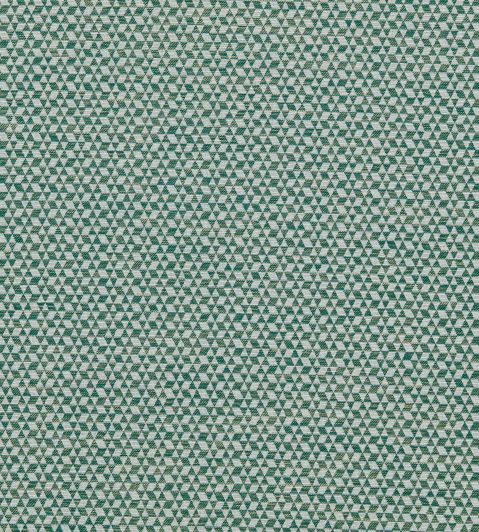 Green Fabric | Dark & Light Green Fabric | Jane Clayton