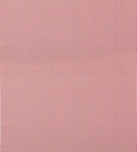 Mulberry Home Fabric | Jane Clayton