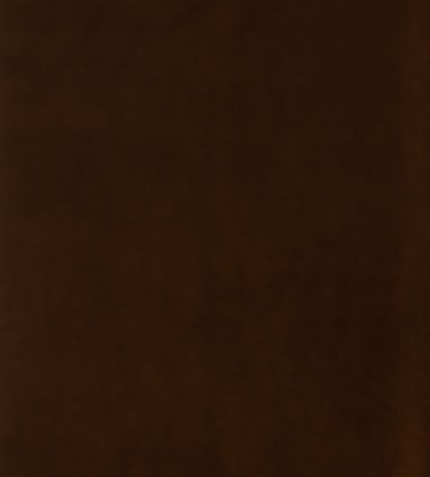 Mulberry Home Fabric | Jane Clayton