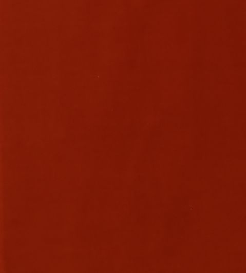 Mulberry Home Fabric | Jane Clayton