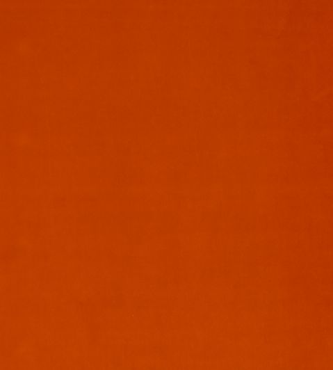 Mulberry Home Fabric | Jane Clayton