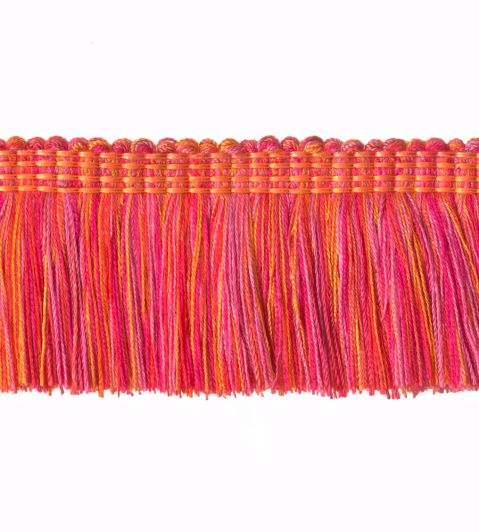 Trimmings | Upholstery Trims | Jane Clayton