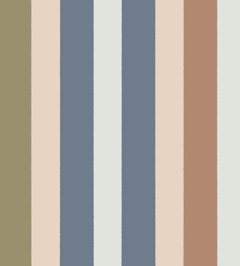 Eijffinger Wallpaper | Jane Clayton