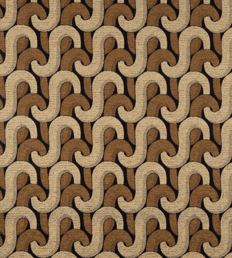 Nobilis Fabric | French Inspired Design | Jane Clayton