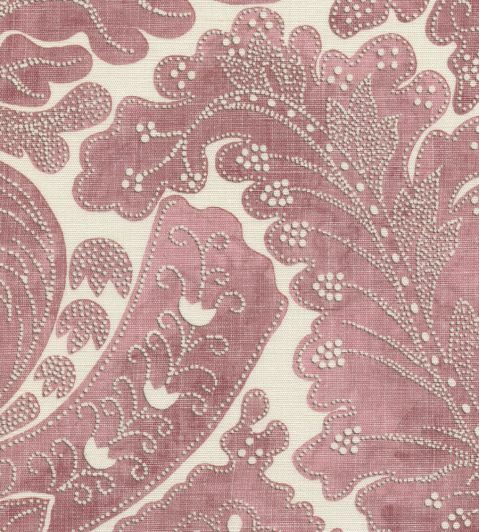 Lewis & Wood Fabric | Jane Clayton