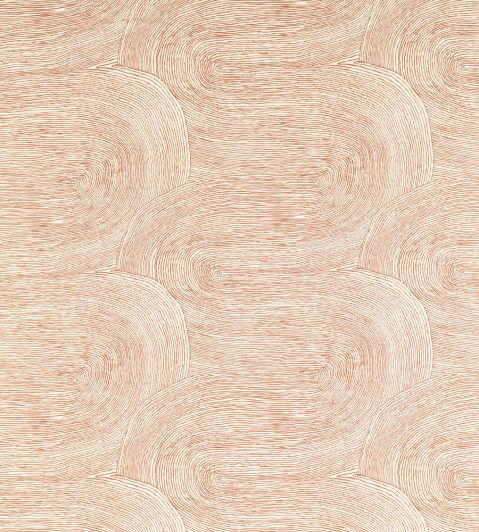 Harlequin Fabric | Jane Clayton