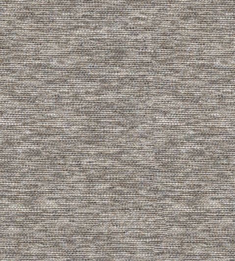 Wemyss Pancha Fabric Collection | Jane Clayton