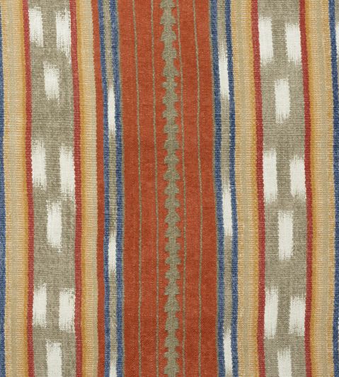 Andrew Martin Fabric | Jane Clayton