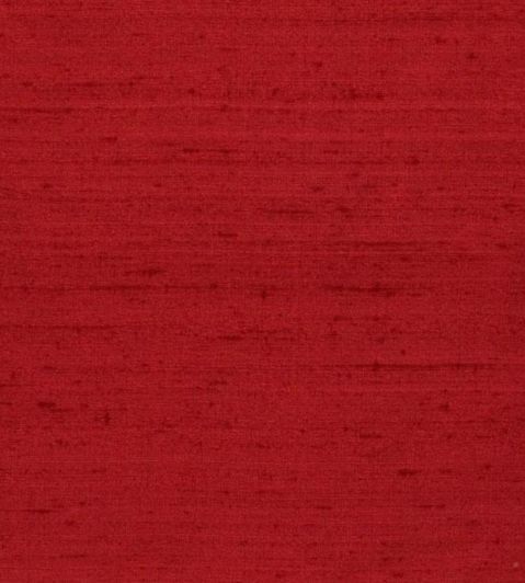 Nobilis Fabric | French Inspired Design | Jane Clayton