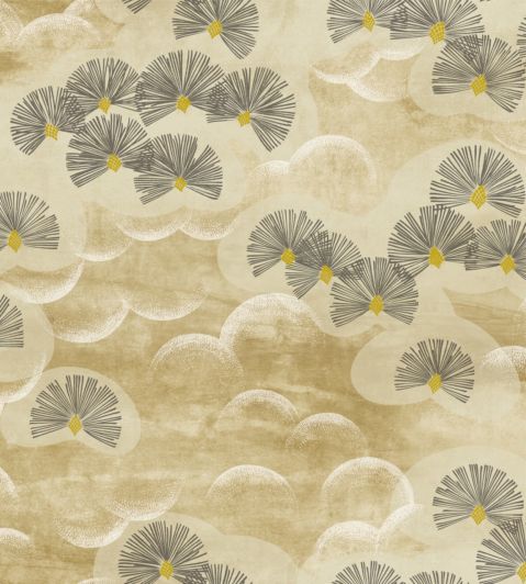Nobilis Fabric | French Inspired Design | Jane Clayton