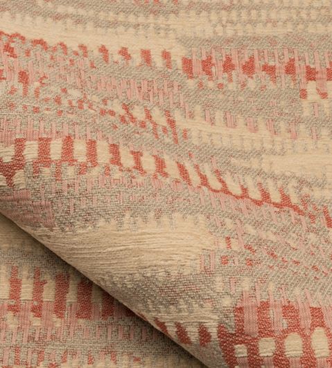 Nobilis Fabric | French Inspired Design | Jane Clayton