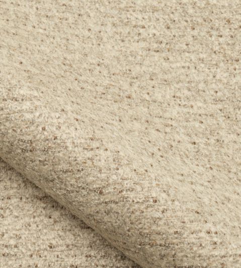 Nobilis Fabric | French Inspired Design | Jane Clayton