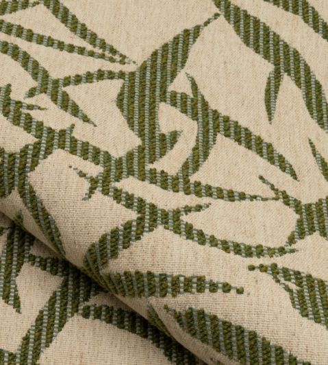 Nobilis Fabric | French Inspired Design | Jane Clayton