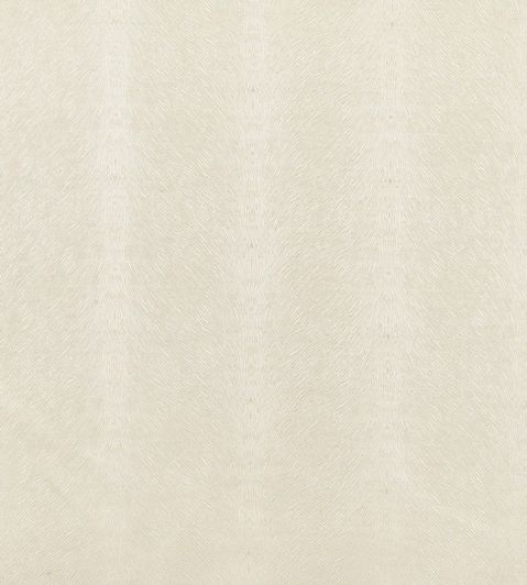 Nobilis Fabric | French Inspired Design | Jane Clayton