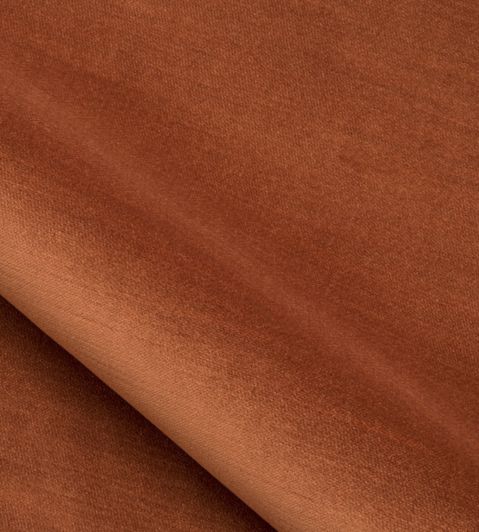 Nobilis Fabric | French Inspired Design | Jane Clayton