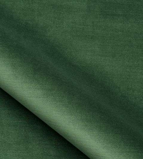 Nobilis Fabric | French Inspired Design | Jane Clayton