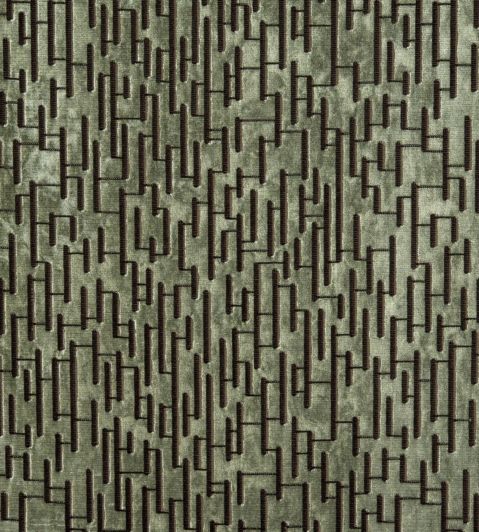 Nobilis Fabric | French Inspired Design | Jane Clayton