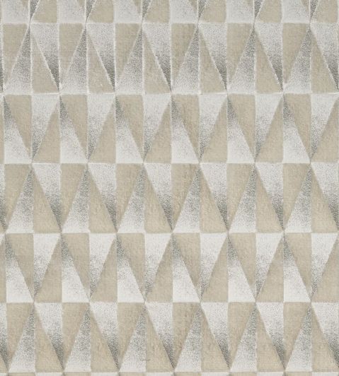 Nobilis Fabric | French Inspired Design | Jane Clayton