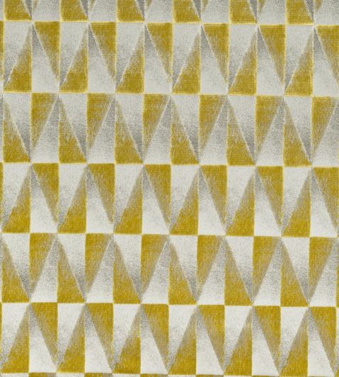 Nobilis Fabric | French Inspired Design | Jane Clayton