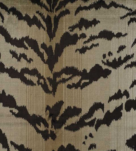 Nobilis Fabric | French Inspired Design | Jane Clayton