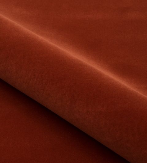 Nobilis Fabric | French Inspired Design | Jane Clayton