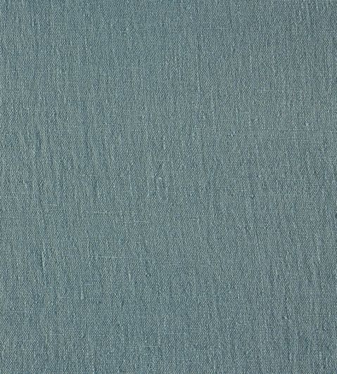 Blue Fabric | Dark & Light Blue Fabric | Jane Clayton