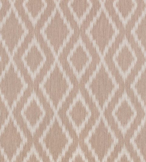 Romo Fabric | Inspirational Classic Designs | Jane Clayton