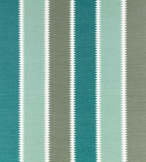 Romo Fabric | Inspirational Classic Designs | Jane Clayton