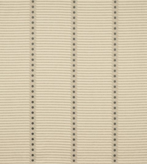 Nobilis Fabric | French Inspired Design | Jane Clayton