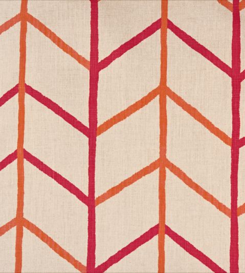 Christopher Farr Cloth - Fabric