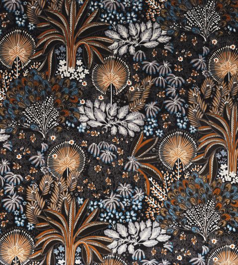 Casamance Fabric | Jane Clayton