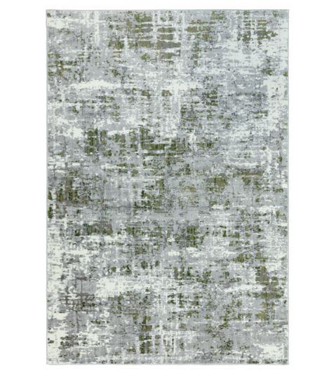 Designer & Luxury Rugs | Jane Clayton
