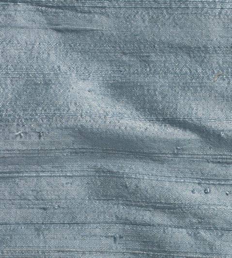 Blue Fabric | Dark & Light Blue Fabric | Jane Clayton