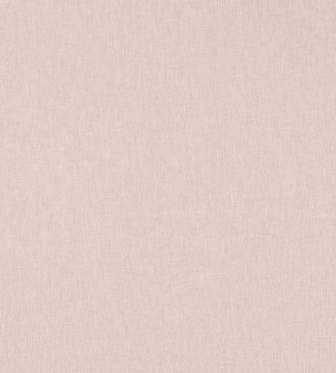 Studio G Fabric | Jane Clayton