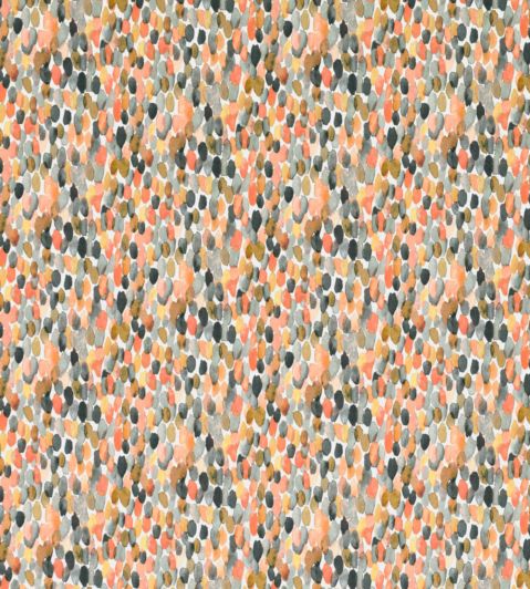 Romo Fabric | Inspirational Classic Designs | Jane Clayton